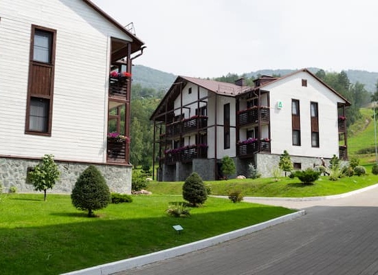 Quel est le meilleur type de soubassement pour une maison
